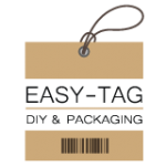 ABOUT - EASY-TAGS จำหน่ายเชือกห้อยป้ายราคาสินค้า ป้ายแท็กราคาสินค้า